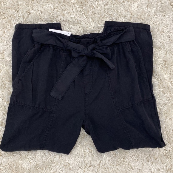 Sanctuary | Pants & Jumpsuits | Social Standard By Sanctuary Melody ...